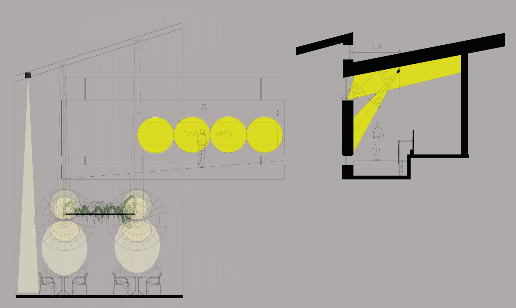 Light Planning - Innoval Lighting Solutions