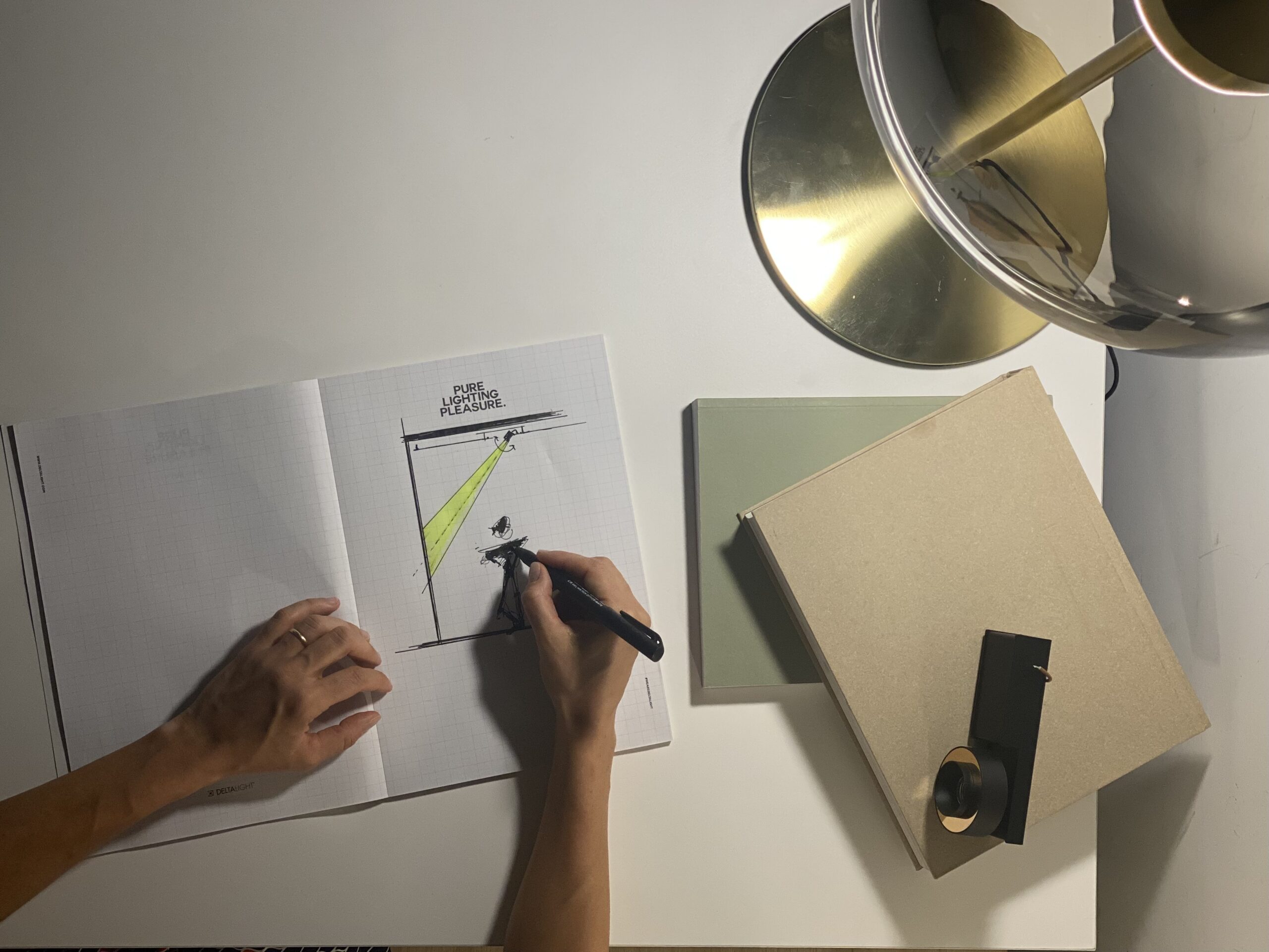 Contact - Innoval Lighting Solutions