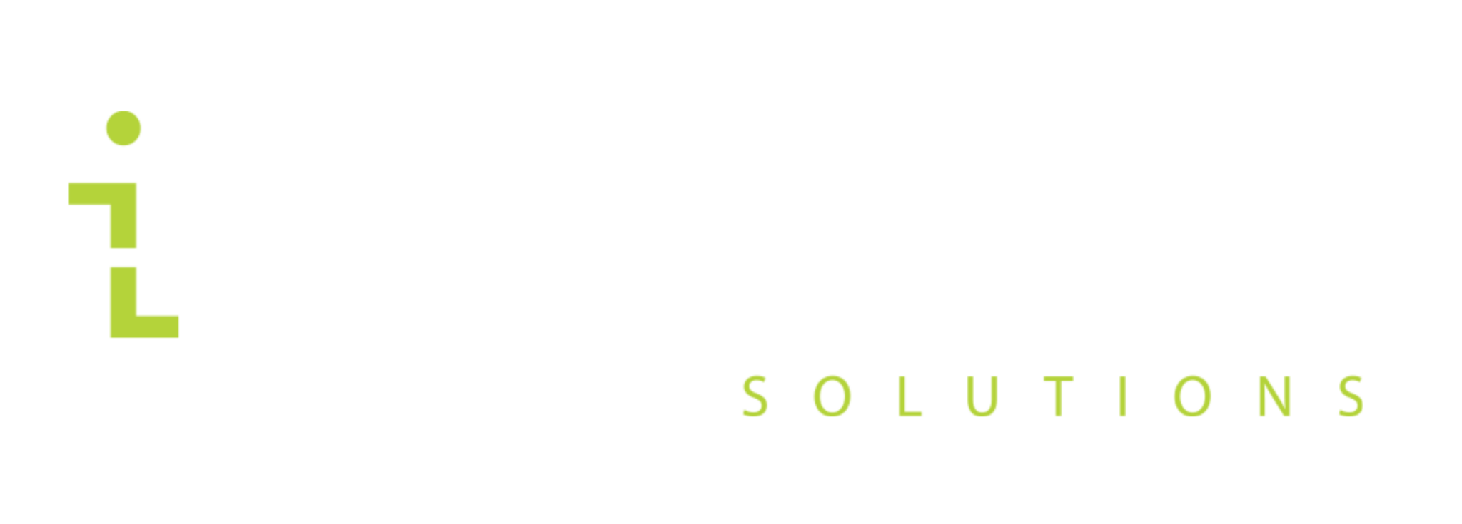 Homepage - Innoval Lighting Solutions