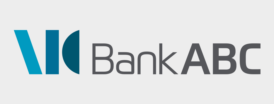 Homepage - Innoval Lighting Solutions