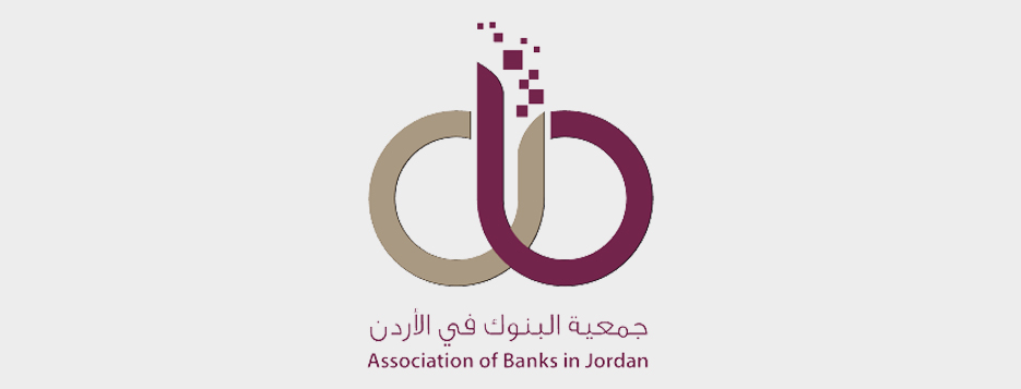 Homepage - Innoval Lighting Solutions