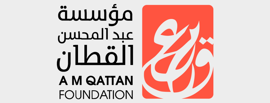 Homepage - Innoval Lighting Solutions