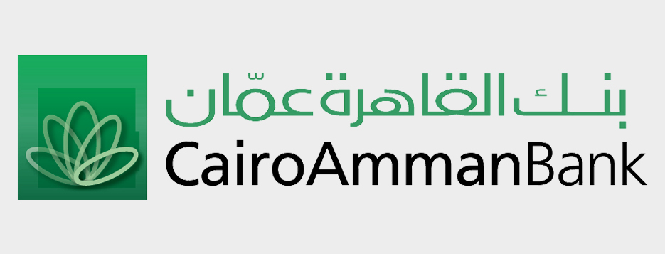 Homepage - Innoval Lighting Solutions