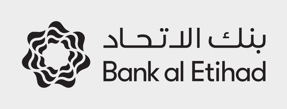 Homepage - Innoval Lighting Solutions