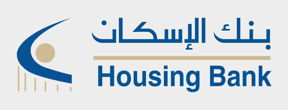 Homepage - Innoval Lighting Solutions