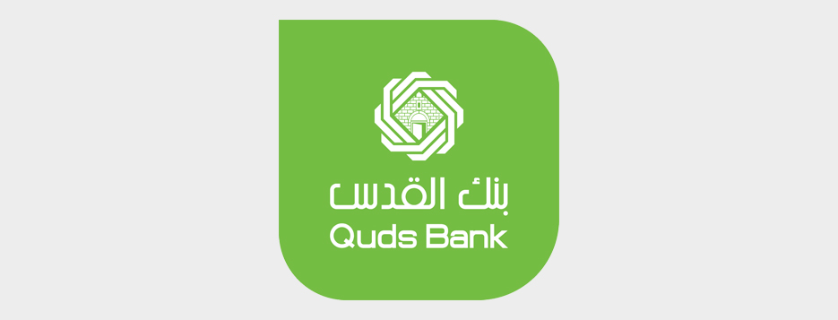 Homepage - Innoval Lighting Solutions