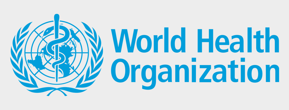 Homepage - Innoval Lighting Solutions